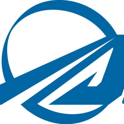 Working at AROW Global: Employee Reviews | Indeed.com