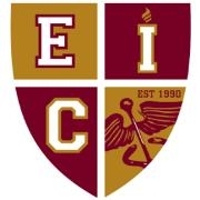 Eastern International College Careers and Employment | Indeed.com