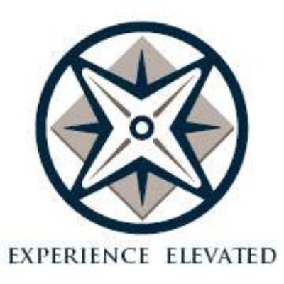 Cantera Logo