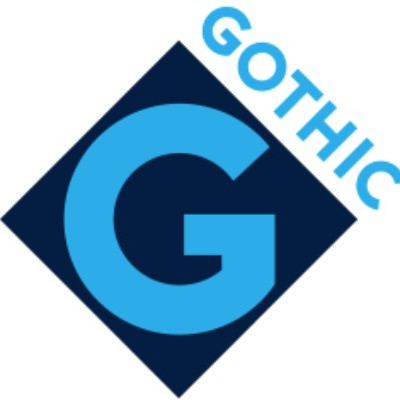 Working at Gothic Landscape, Inc.: 71 Reviews | Indeed.com