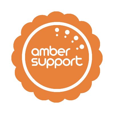 Working at Amber Support Services: Employee Reviews | Indeed.com