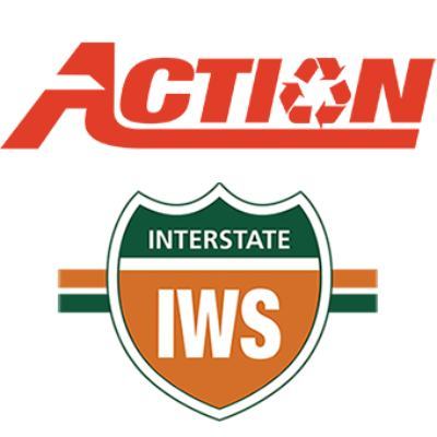 Interstate Waste Services Jobs and Careers | Indeed.com