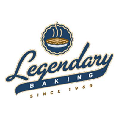 Legendary Baking Careers and Employment | Indeed.com