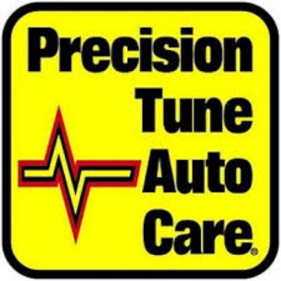 Precision Tune Auto Care South Careers and Employment | Indeed.com
