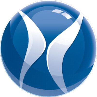 Working at Lutheran Health Network of Indiana: 71 Reviews | Indeed.com