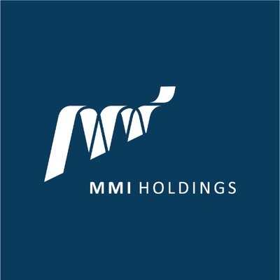 MMI Holdings Careers and Employment | Indeed.com