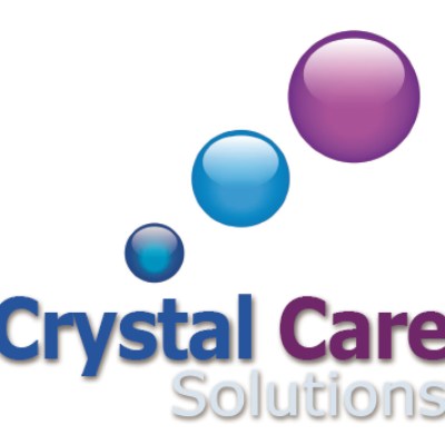 How do you feel about the future of Crystal Care Solutions Ltd ...