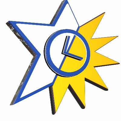 Working at Express Mart: 124 Reviews | Indeed.com