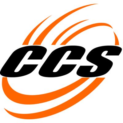 Working at CCS Group, LLC: Employee Reviews | Indeed.com