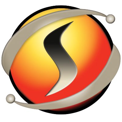 Working at SimIS, Inc: Employee Reviews | Indeed.com