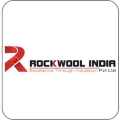 Working at Rockwool India Pvt. Ltd: Employee Reviews | Indeed.com