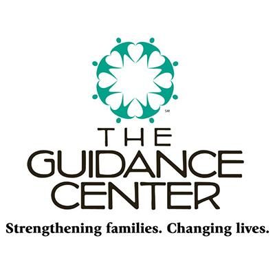 The Guidance Center salaries: How much does The Guidance Center pay ...