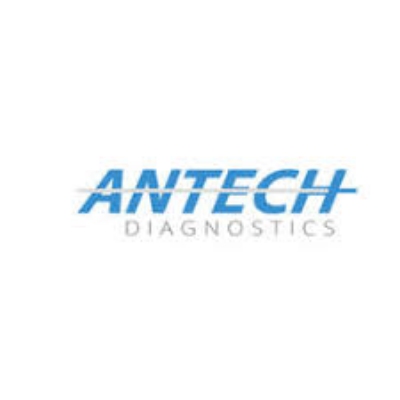 Working at Antech Diagnostics: 267 Reviews | Indeed.com