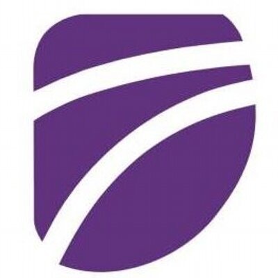 Tecnatom Empleo e información laboral | Indeed.com