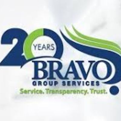 Working at BRAVO! Group Services: Employee Reviews | Indeed.com