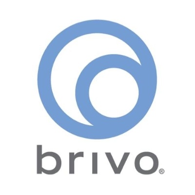 Working at Brivo: Employee Reviews | Indeed.com