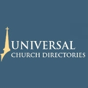 Working at Universal Church Directories: Employee Reviews | Indeed.com