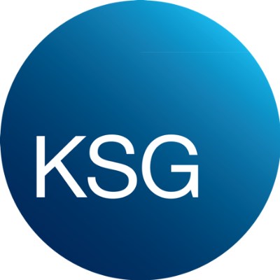 Working at KSG Catering: Employee Reviews | Indeed.com