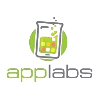AppLabs Careers and Employment | Indeed.com