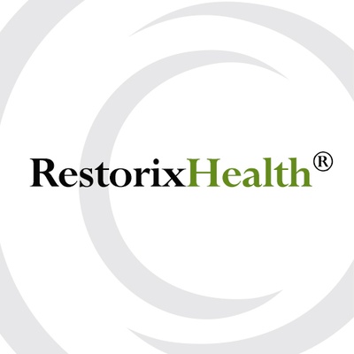 RestorixHealth Jobs and Careers | Indeed.com