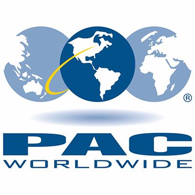 Empleo e información laboral de PAC Worldwide | Indeed.com