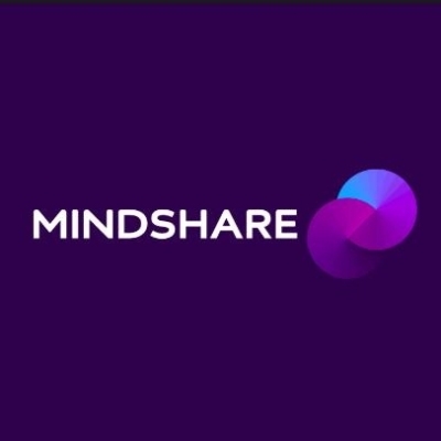 Working at Mindshare: 66 Reviews | Indeed.com