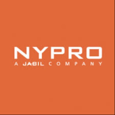 Working at Nypro Healthcare: 60 Nypro Healthcare Employee Reviews ...