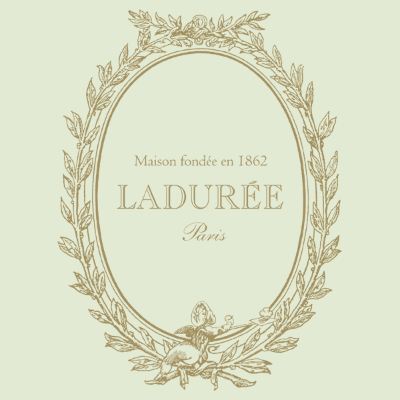 Ladurée Careers and Employment | Indeed.com