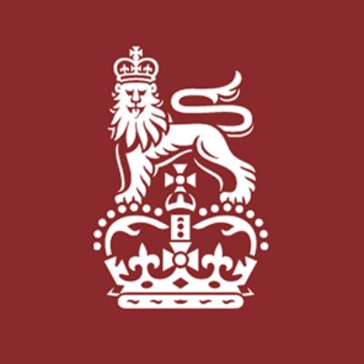 Working at Royal Collection Enterprises: Employee Reviews | Indeed.com