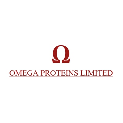 Omega Proteins Careers and Employment | Indeed.com