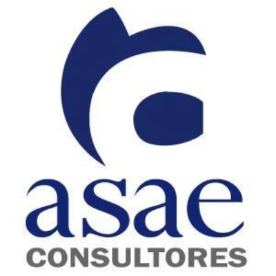 Trabajar en Asae Consultores: evaluaciones de empleados | Indeed.com