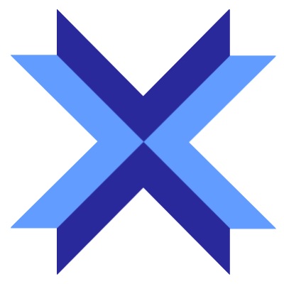 Working at DBP SERVICE CORPORATION: Employee Reviews | Indeed.com