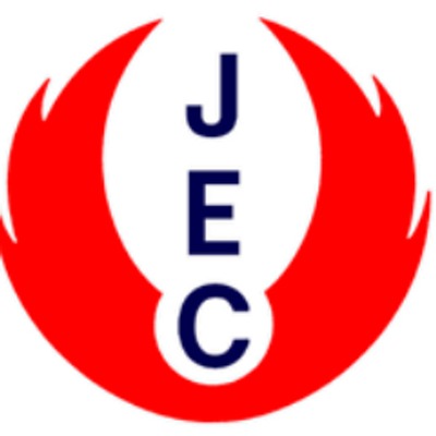 Jefferson Elora Corporation Salaries in Canada | Indeed.com