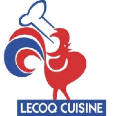 Working at Lecoq Cuisine Corporation: Employee Reviews | Indeed.com