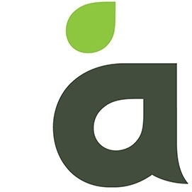 Aurecon Group Jobs and Careers | Indeed.com