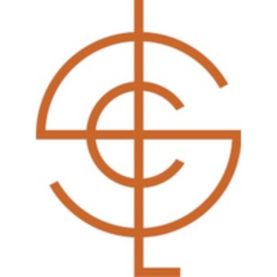 LSC Communications Employment and Reviews | SimplyHired