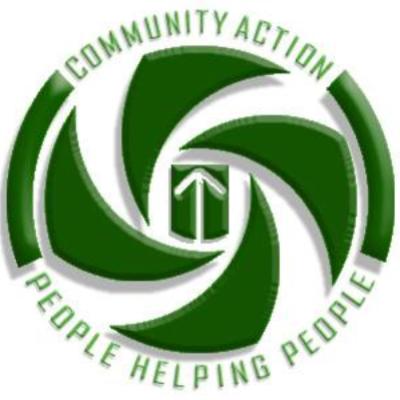Worcester Community Action Council Careers and Employment | Indeed.com