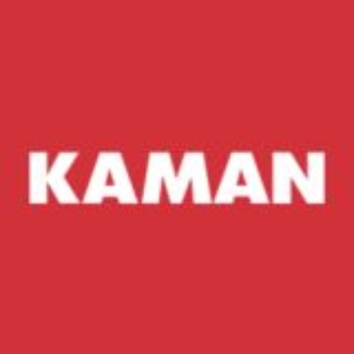 Working at Kaman Distribution: Employee Reviews | Indeed.com