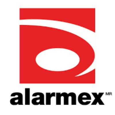 Trabajar en Alarmex: evaluaciones de empleados | Indeed.com