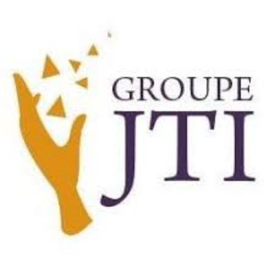 Travailler chez GROUPE JTI : Avis de salariés | Indeed.fr