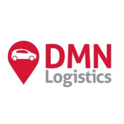 Working at DMN Logistics Ltd: Employee Reviews | Indeed.com