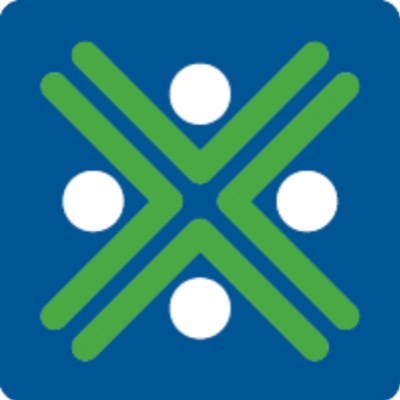 Advanced Personnel Resources, Inc. Jobs and Careers | Indeed.com
