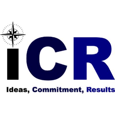 Working at ICR Inc: Employee Reviews | Indeed.com