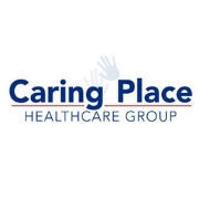 Caring Place Healthcare Group Careers and Employment | Indeed.com