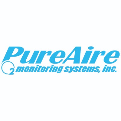 Working at PureAire Monitoring Systems, Inc.: Employee Reviews | Indeed.com