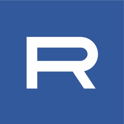 ¿Cómo es el proceso de entrevista en GRUPO R? | Indeed.com