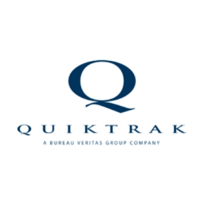 Quiktrak Careers and Employment | Indeed.com