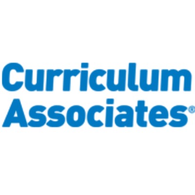 Working at Curriculum Associates: Employee Reviews | Indeed.com