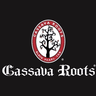 Trabajo y empleo en cassava roots | Indeed.com.mx