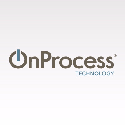 Questions and Answers about OnProcess Technology | Indeed.com